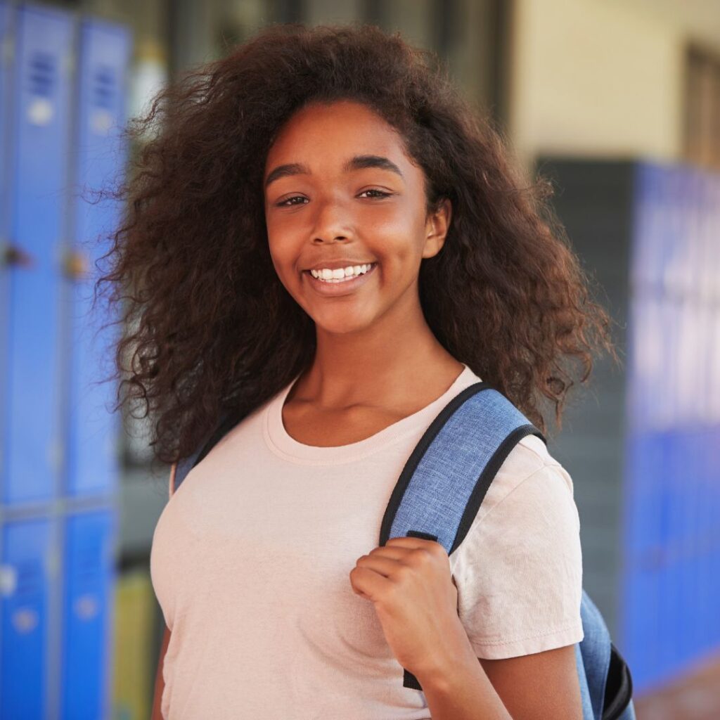 Programa de Aprendizagem e Estágio - Instituto Formar