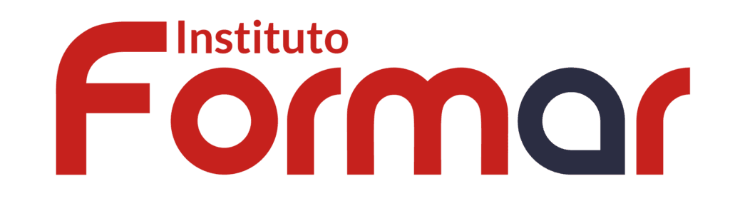 Enviar Currículo CLT - Instituto Formar
